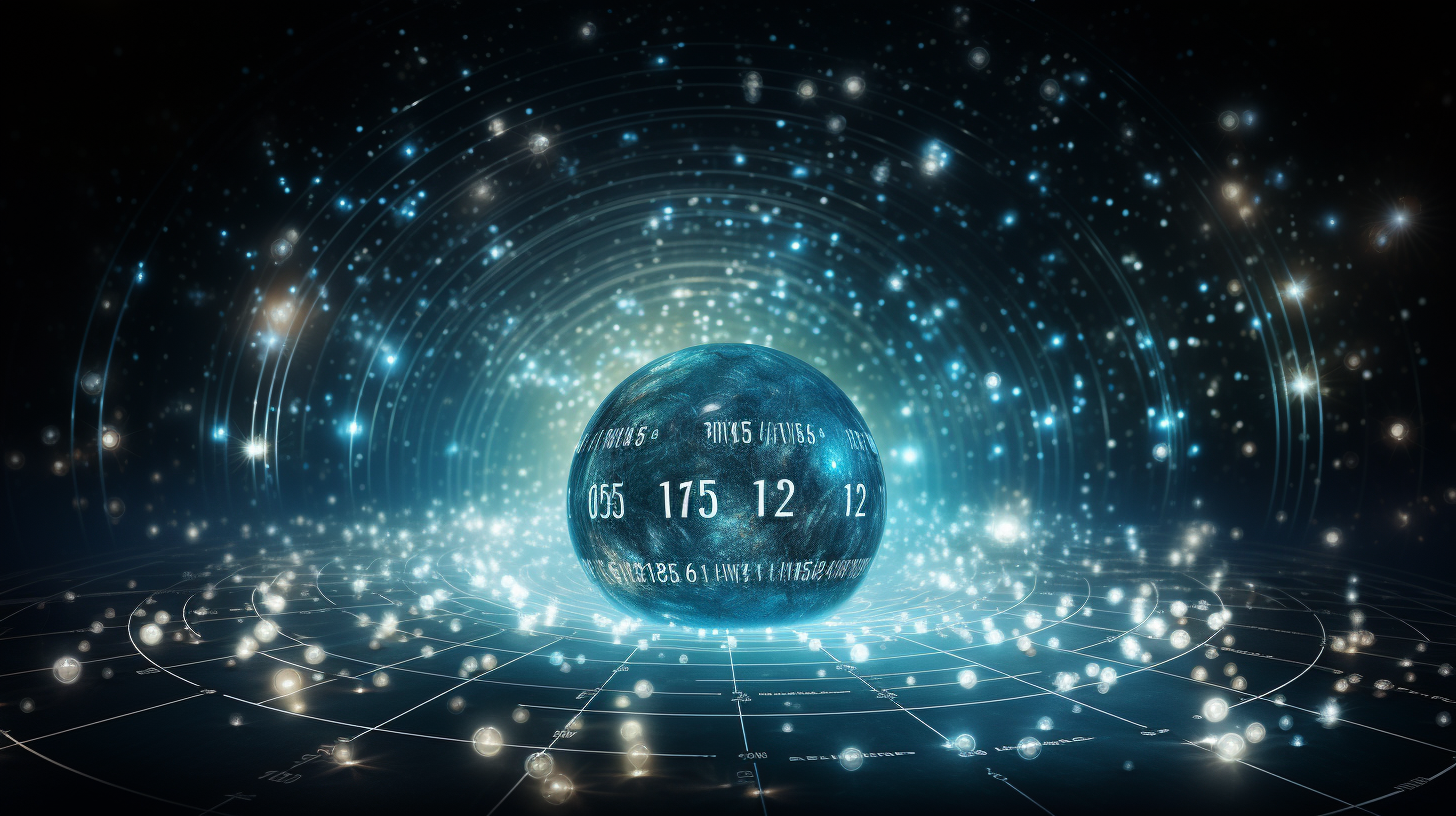 The Drake Equation: A Framework for Alien Life - Other Worlders